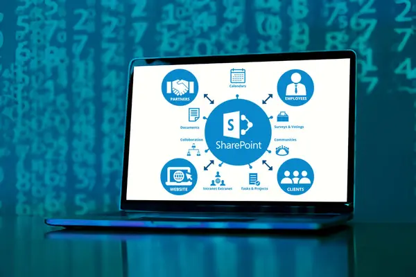 Powerapps Stock Photos, Royalty Free Powerapps Images | Depositphotos