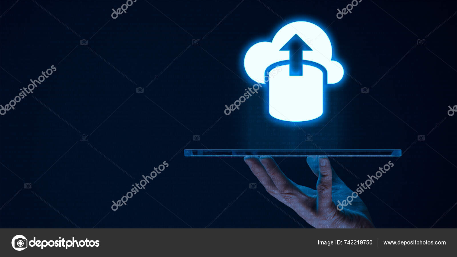 Azure Database Migration Service Dms Cloud Based Service Simplifies ... Azure Database Migration Service Dms Cloud Based Service Simplifies ...