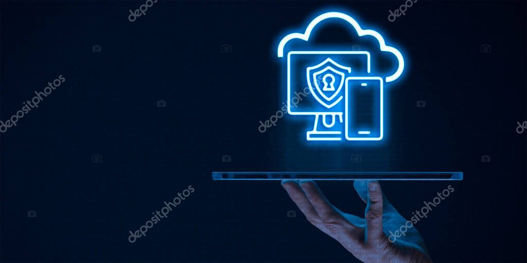 Por qué la autenticación de dos factores basada en la nube es vital para las empresas 2025