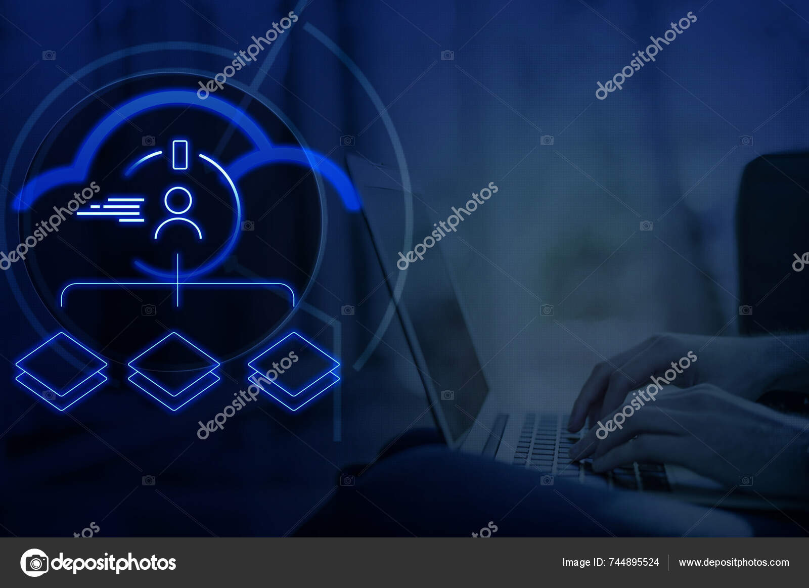Common Identity Also Known Unified Federated Identity Approach Identity ... Common Identity Also Known Unified Federated Identity Approach Identity ...