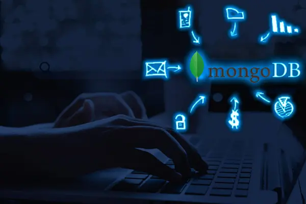 Mongodb Stock Photos, Royalty Free Mongodb Images | Depositphotos