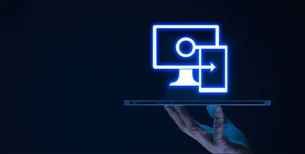 Microsoft Intune es un programa que tiene la capacidad de administrar ...