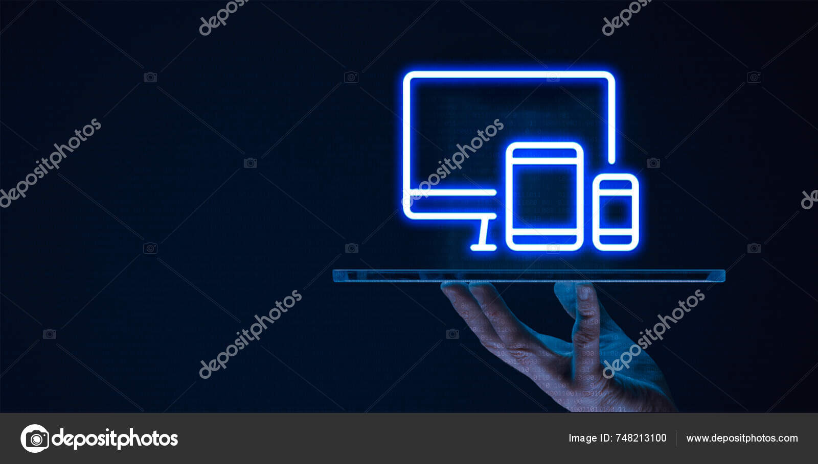 Microsoft 365 Designed Help People All Abilities More Productive