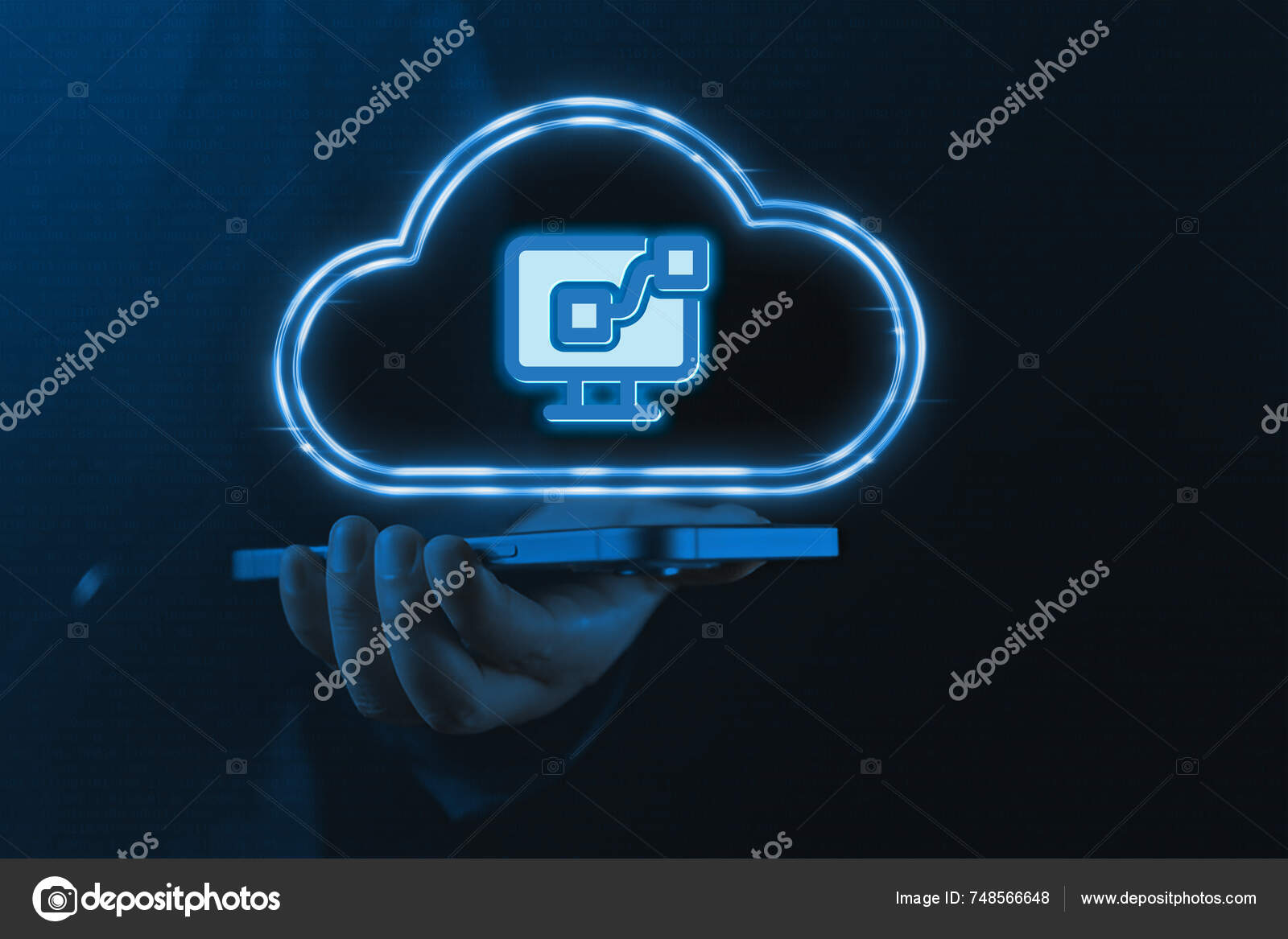 Microsoft Azure Provides Robust Control Resilience Features Help ...