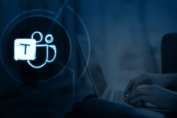 Microsoft Teams Telephony integra funciones de llamadas de voz en ...