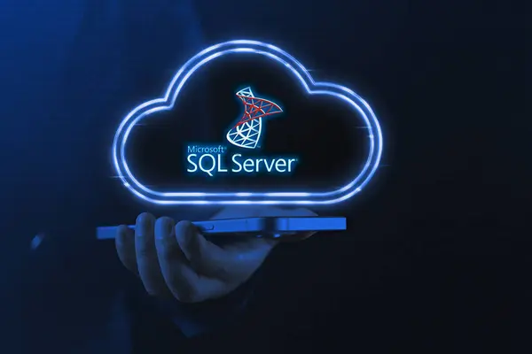 Azure SQL Server es una versión basada en la nube de la base de datos SQL Server de Microsoft ...