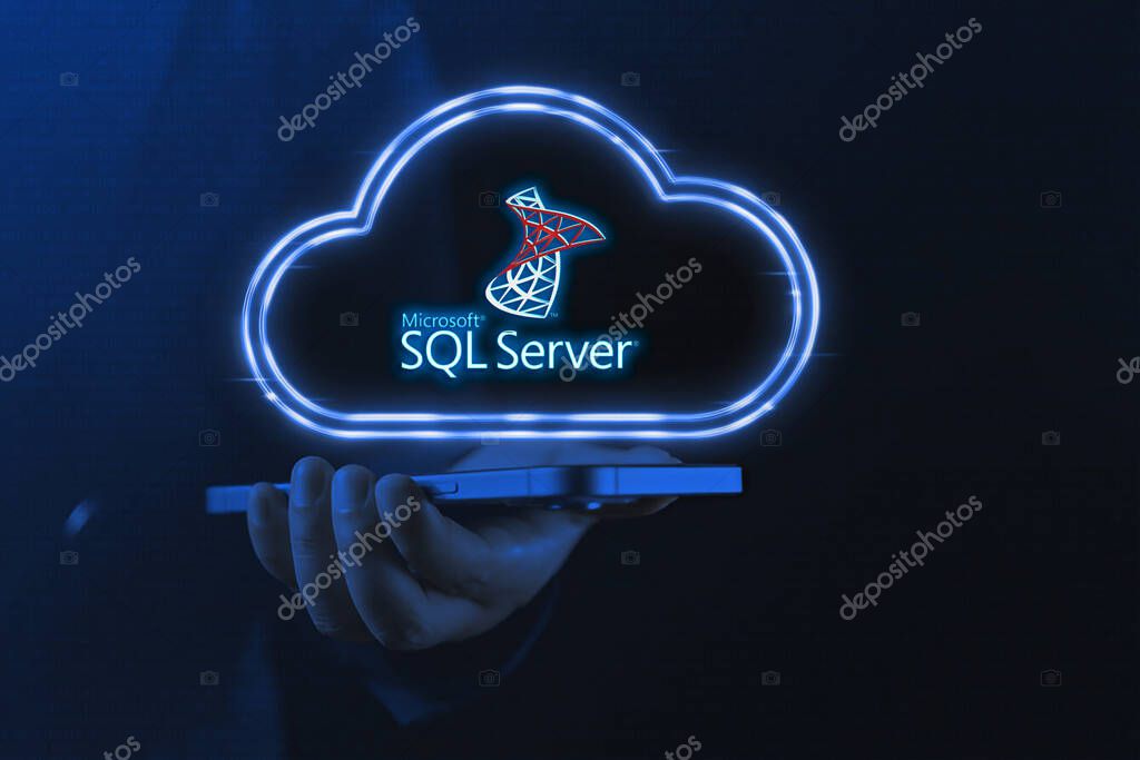 Azure SQL Server es una versión basada en la nube de la base de datos SQL Server de Microsoft ...