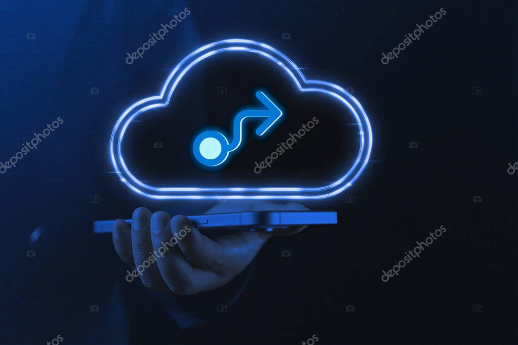 Azure Prompt Flow es una herramienta de Azure AI que permite a los ...