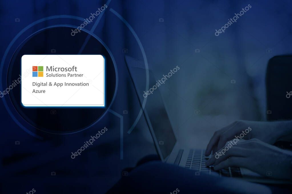 Digital & App Innovation in Azure se refiere al conjunto de servicios y herramientas basados en ...