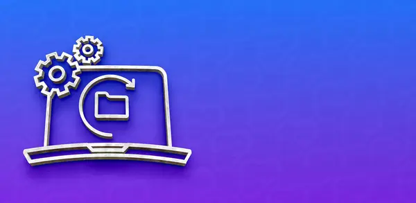 Imágenes de Ngcc login libres de derechos | Depositphotos