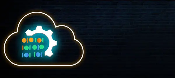 AWS Infrastructure as Code (IaC) permite a los usuarios gestionar y ... AWS Infrastructure as Code (IaC) permite a los usuarios gestionar y ...
