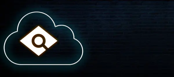 AWS Visual Inspection es un servicio que aprovecha el aprendizaje ...