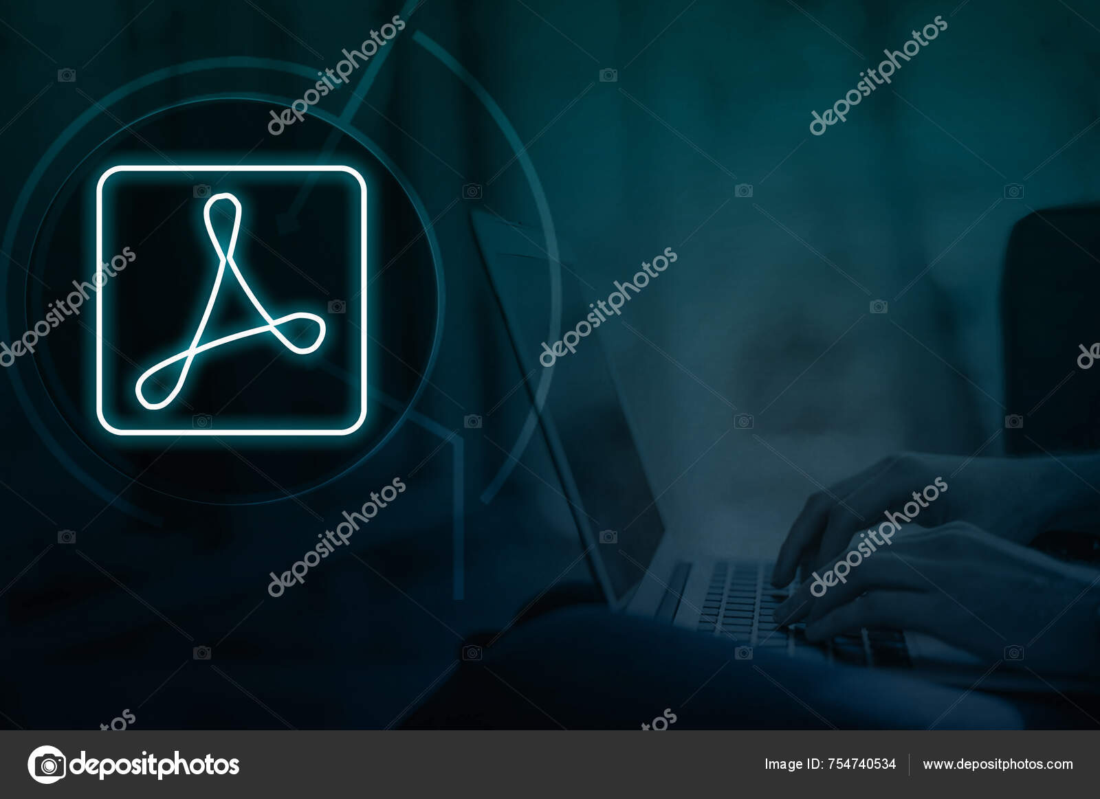 Pdf Converter Tool Offers Add Single Multiple Pdf Files Conversion ...