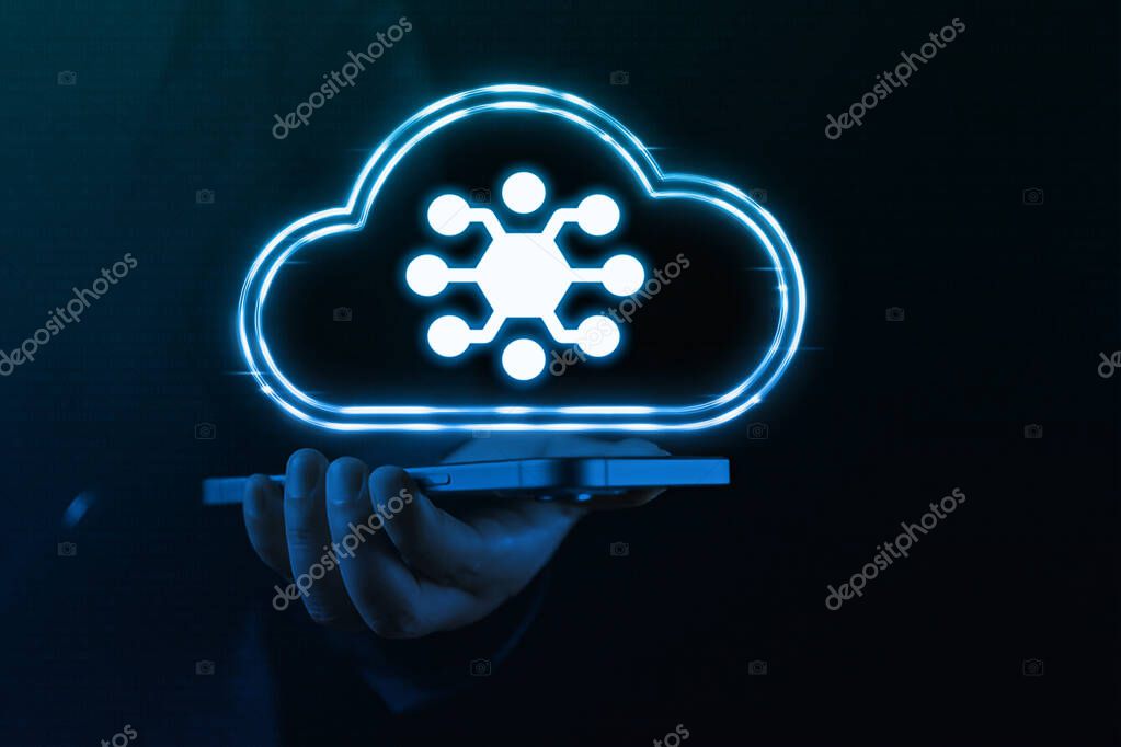 Network Intelligence Center es una solución integral de administración ...