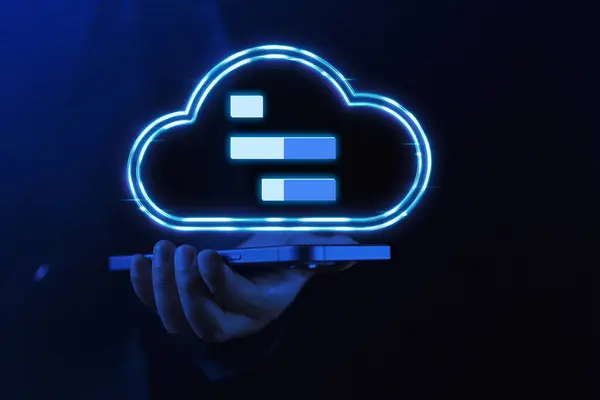 En Google Cloud Platform (GCP), Trace se refiere a Cloud Trace, un ...