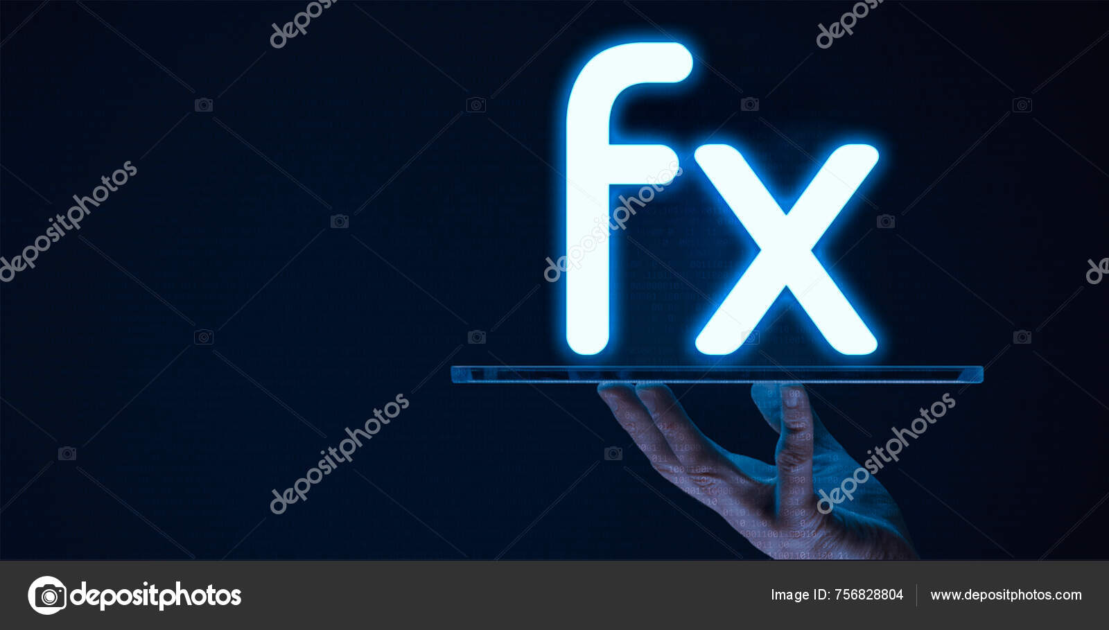Leverage Powerful Calc Engine Perform Calculations Any Set Json Data ...