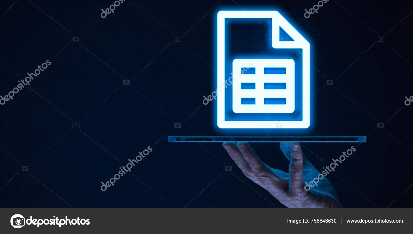 Get Data Google Sheets You Can Use Google Sheets Api — Stock Photo ... Get Data Google Sheets You Can Use Google Sheets Api — Stock Photo ...