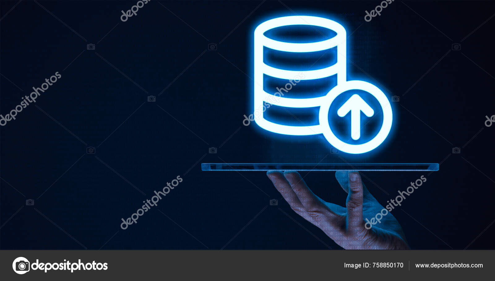 Database Integration Refers Process Connecting Different Databases Applications Enable Data