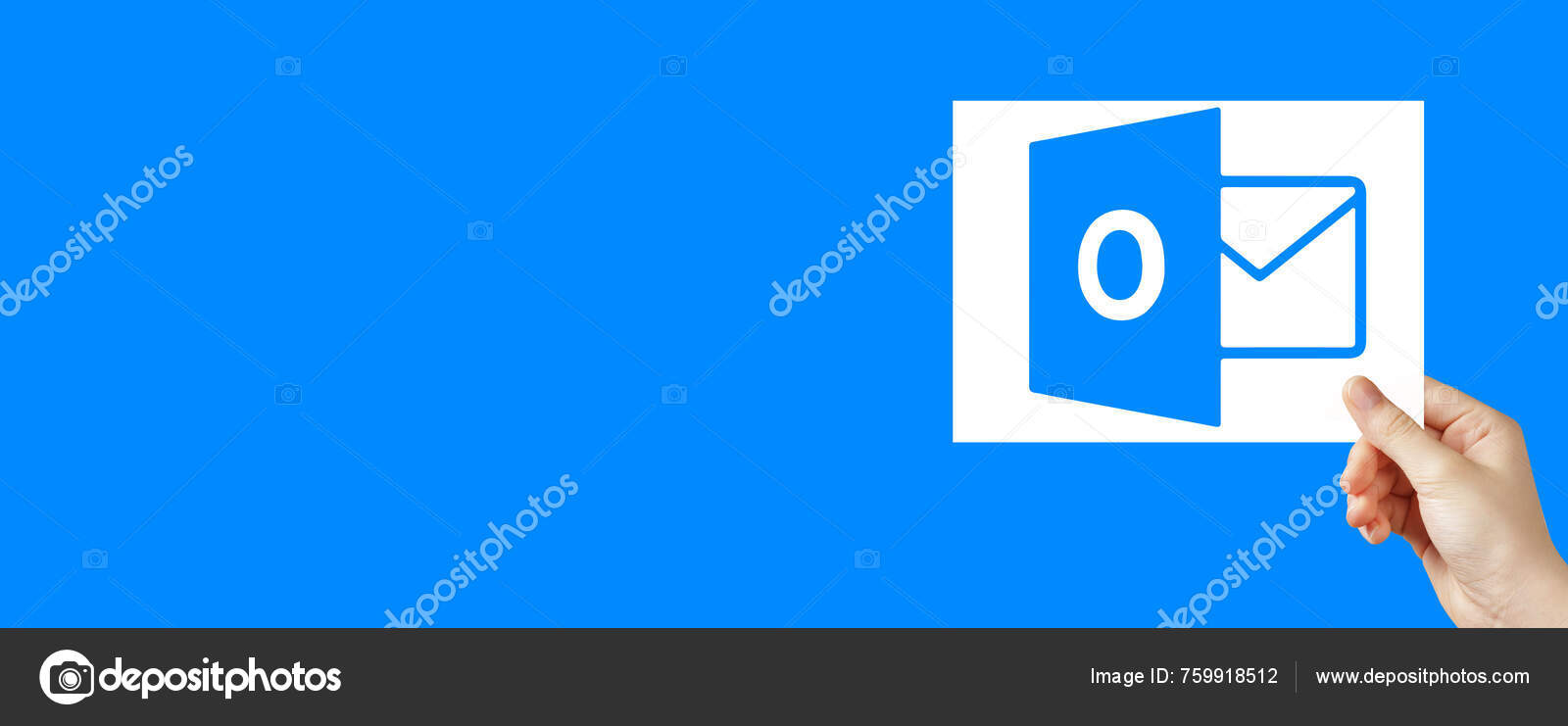 Maximizing Productivity Microsoft Outlook Essential Features Tips ... Maximizing Productivity Microsoft Outlook Essential Features Tips ...