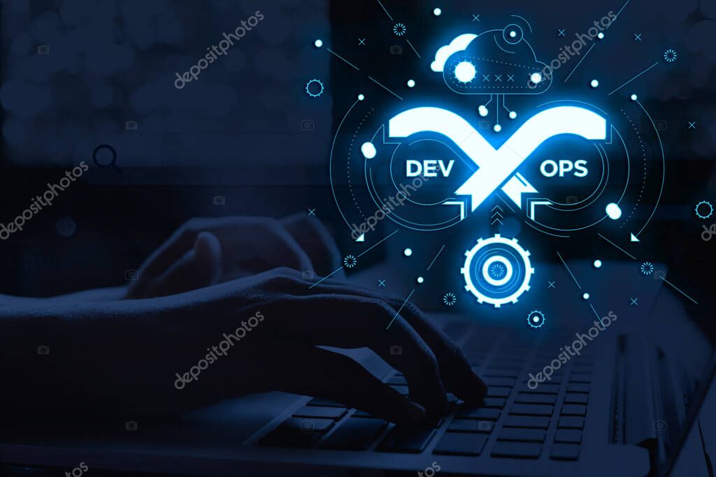 Las mejores ventajas de adoptar innovaciones en DevOps 2024