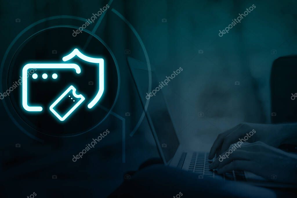 Token Handler es un componente o servicio responsable de administrar la ...