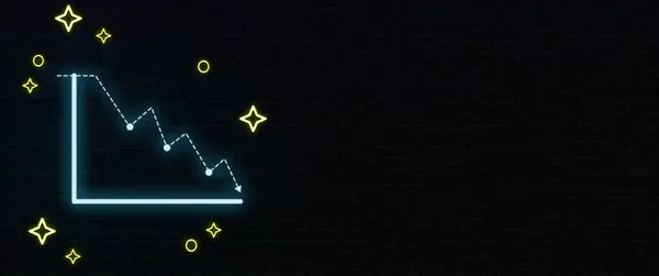 CyberGraph es un concepto o herramienta a menudo asociada con la ...