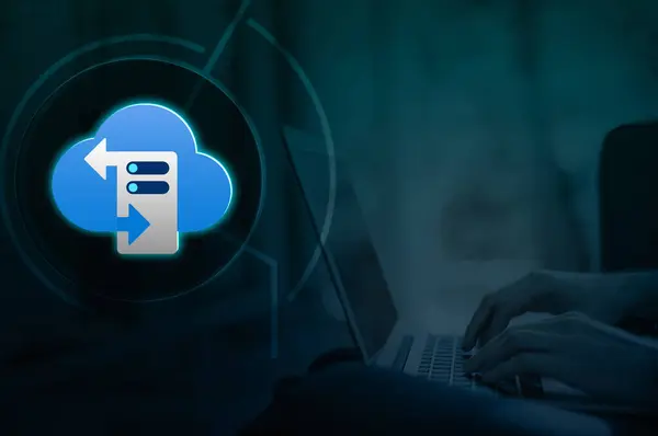 Azure Storage Sync Services es un servicio basado en la nube que ...