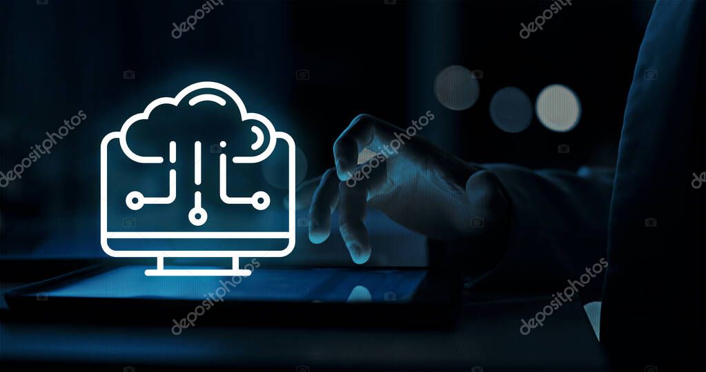 Estrategia CloudOps Implementación de las mejores prácticas para agilizar la gestión de la ...