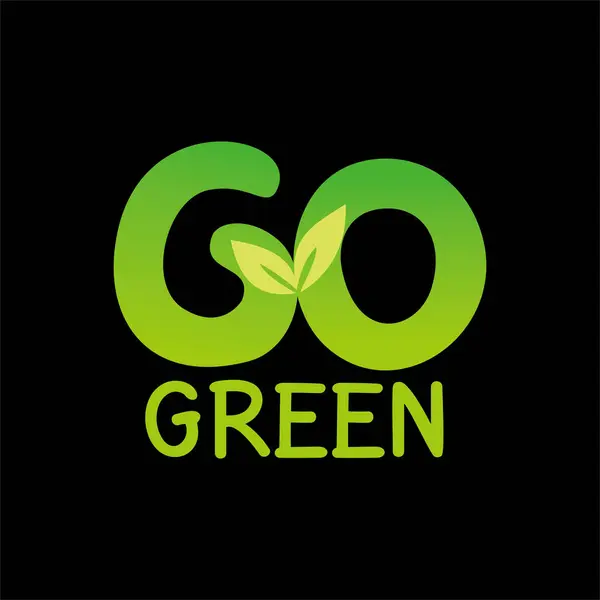 10,227,016 Go green color Vector Images | Depositphotos