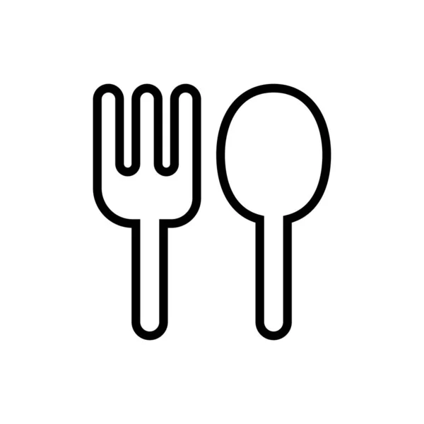 11,362,688 Çatal ve plaka Vector Images | Depositphotos