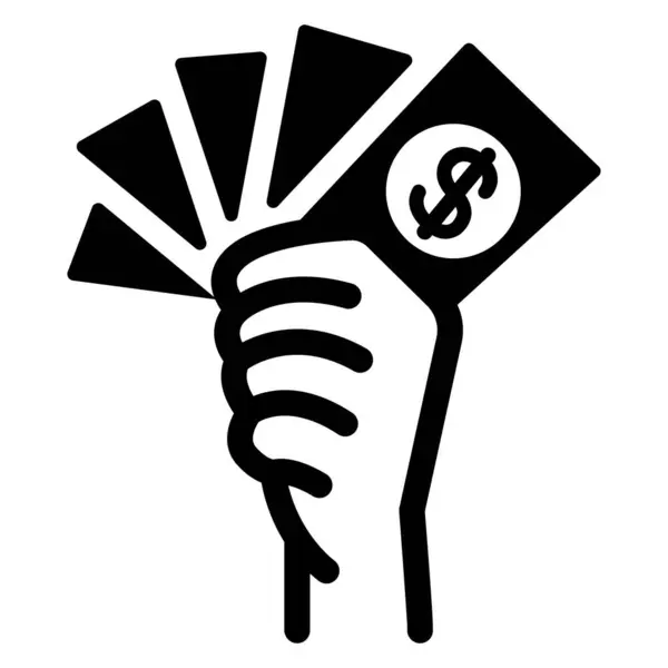 12,675,057 Pagar la factura Vector Images | Depositphotos