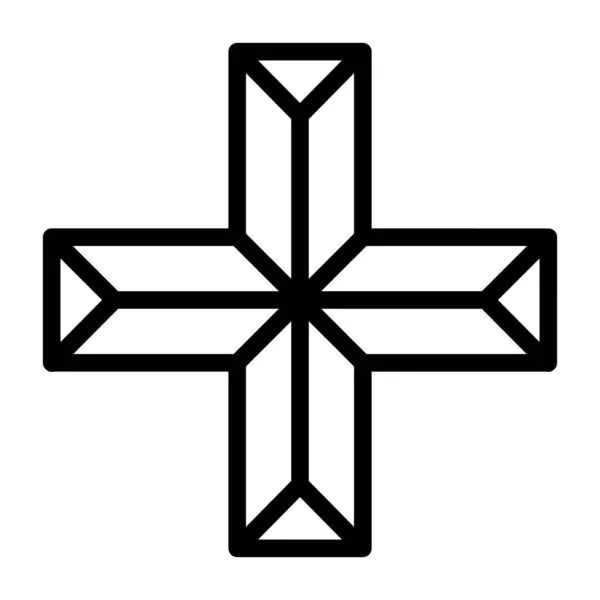 Cross mark Vector Images | Depositphotos