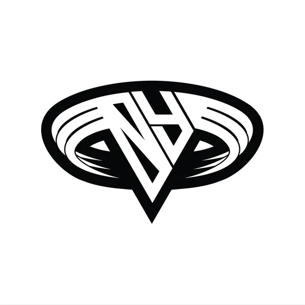 Breakdance Logo Design