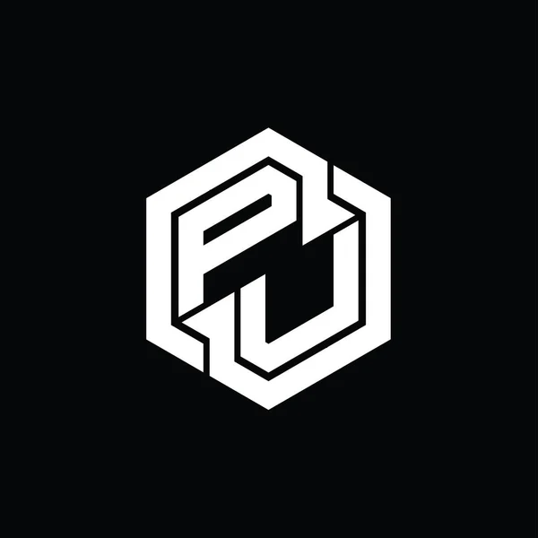 Pure Gaming Logo
