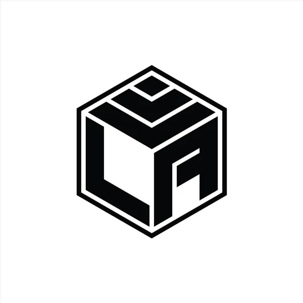 Imagens vetoriais Lfa logo | Depositphotos