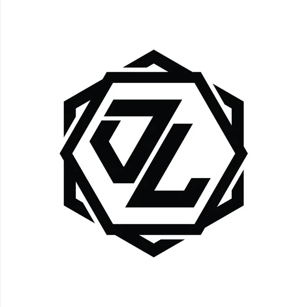 Bzo logos images vectorielles, Bzo logos vecteurs libres de droits ...