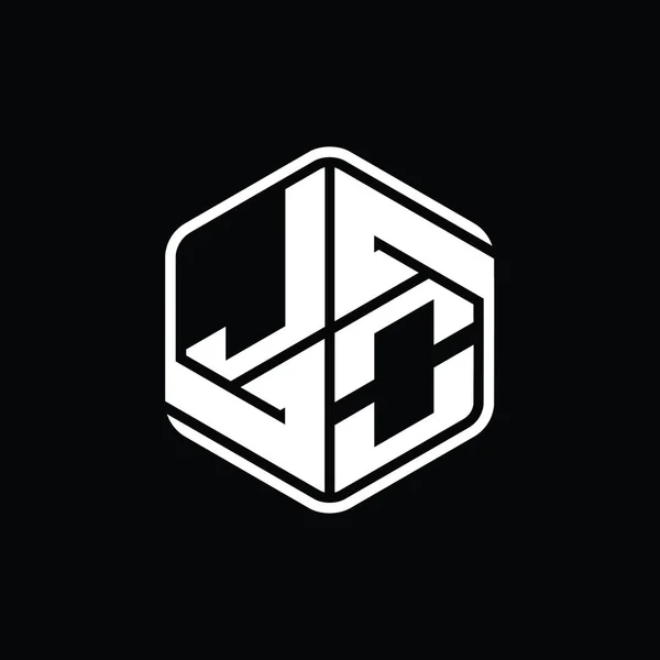 Imagens vetoriais Jjg logo | Depositphotos