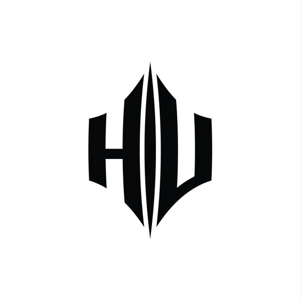Dvh gaming logo images vectorielles, Dvh gaming logo vecteurs libres de ...