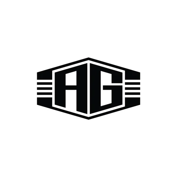 Ag logo animated gif Stock Photos, Royalty Free Ag logo animated gif Images | Depositphotos