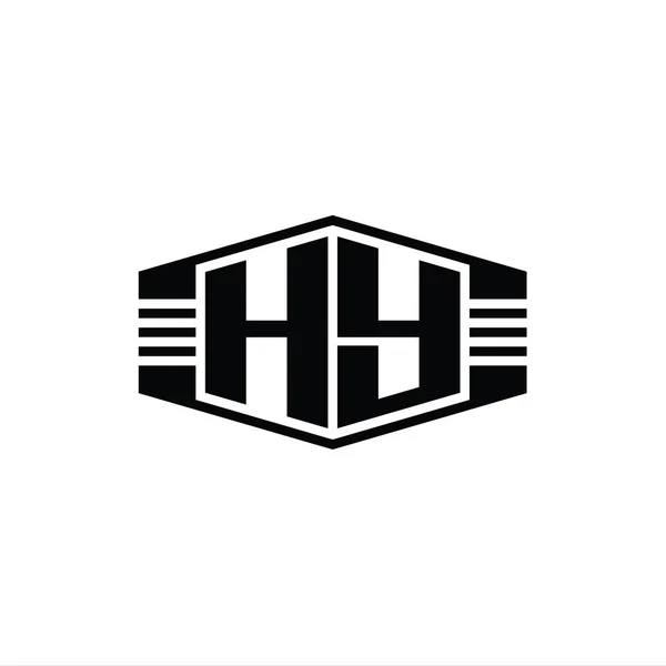 H2 logo Stock-Vektorbilder | Depositphotos