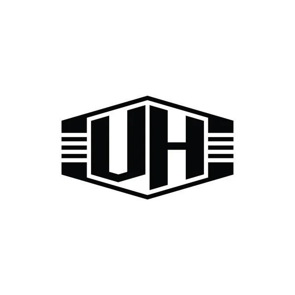 Ufh logo Stock Photos, Royalty Free Ufh logo Images | Depositphotos