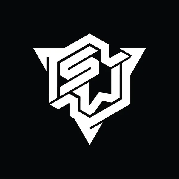 Swat gaming logo images libres de droit, photos de Swat gaming logo ...