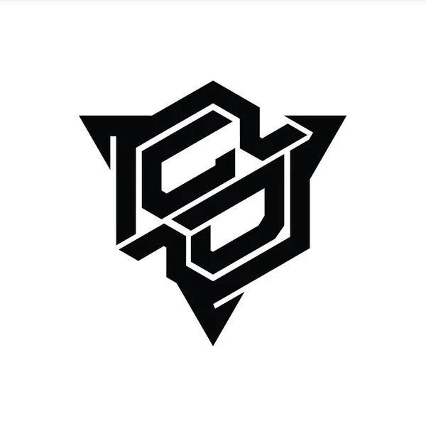 Csh gaming logo images vectorielles, Csh gaming logo vecteurs libres de ...