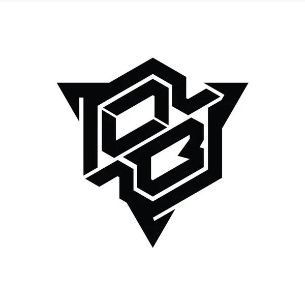 Bzo gaming logo Stock vektory, Royalty Free Bzo gaming logo Ilustrace ...