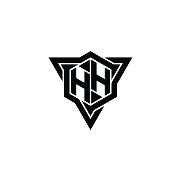 Dvh gaming logo images vectorielles, Dvh gaming logo vecteurs libres de ...