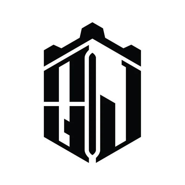 Balboa logo vector Stock Photos, Royalty Free Balboa logo vector Images ...