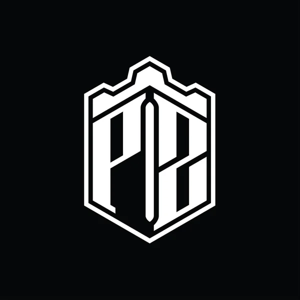 Paramount logo images libres de droit, photos de Paramount logo ...