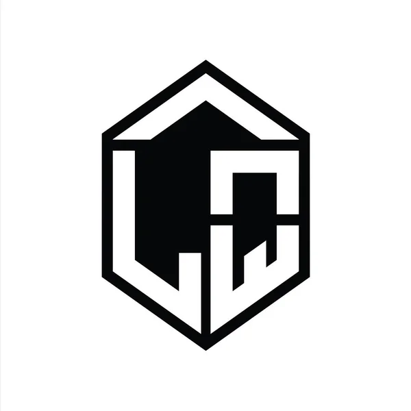 Lc logo Stock Photos, Royalty Free Lc logo Images | Depositphotos