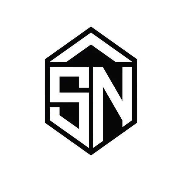 100,000 Snf logo Vector Images | Depositphotos