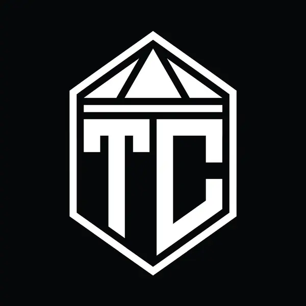 Stockfoto's van Твк, rechtenvrije afbeeldingen van Твк | Depositphotos